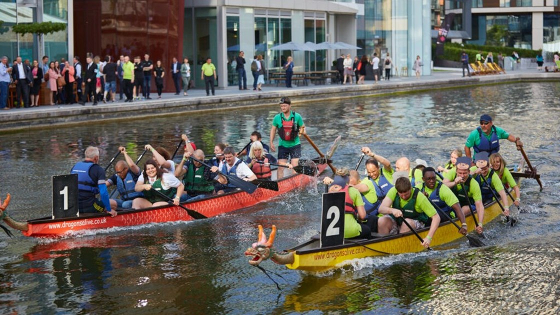 Jess Earl is fundraising for NSPCC