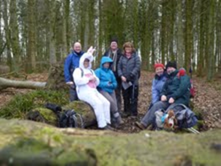jeni browne is fundraising for Poole Hospital Charity (account closing)