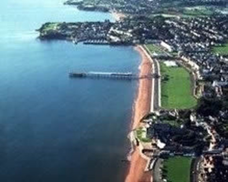 Laura Steer is fundraising for Cancer Research UK