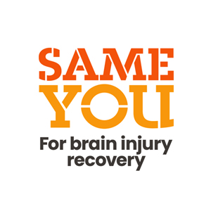 SameYou Event is fundraising for SameYou