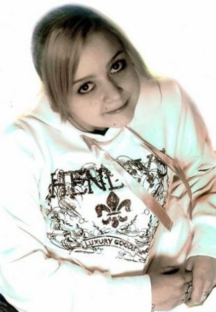 Emily Boland is fundraising for Cystic Fibrosis Trust