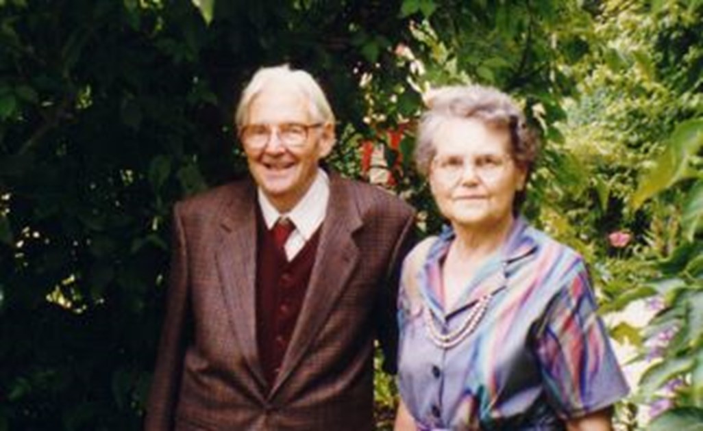 Michael Bold is fundraising for Alzheimer's Society