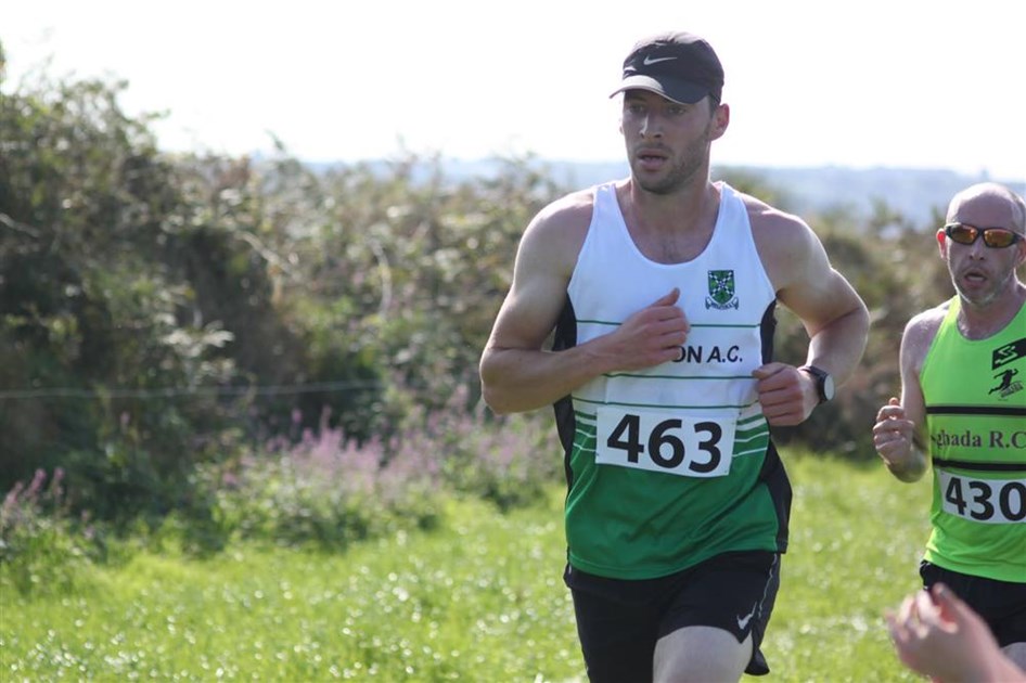 Daniel Bloom is fundraising for Motor Neurone Disease Association