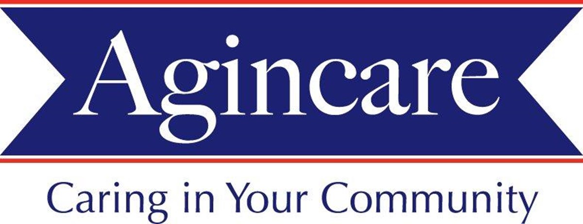 Agincare Group is fundraising for Alzheimer's Society