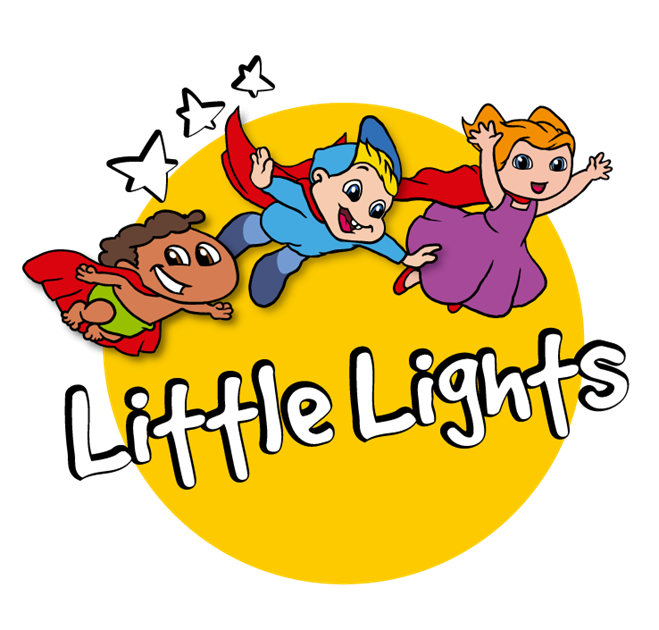 Little Lights is fundraising for Great Ormond Street Hospital Children ...