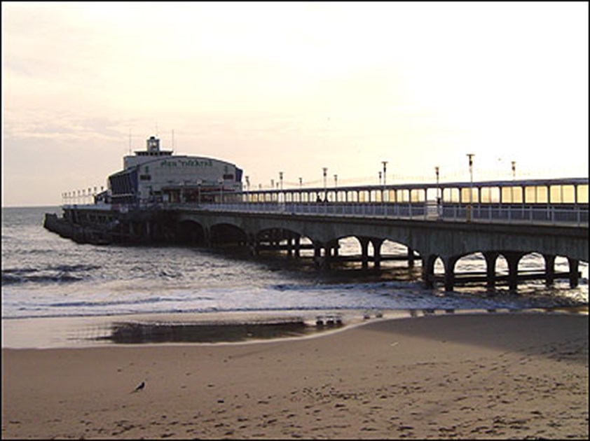 Paddy Rafferty is fundraising for British Heart Foundation