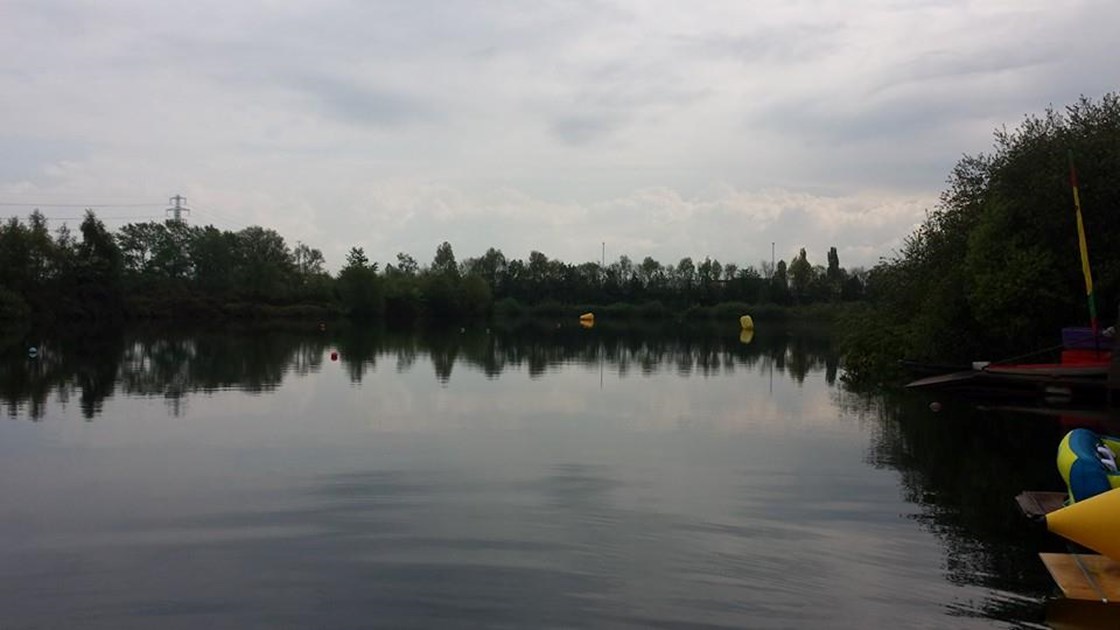 Sally-Ann Dodson is fundraising for Bipolar UK