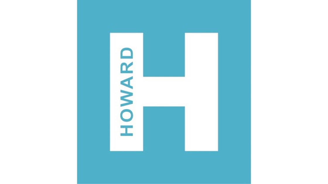 Howard Group is fundraising for YMCA Trinity Group