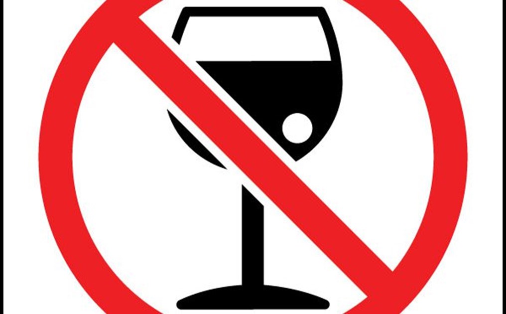 Henrietta Griffiths is fundraising for St Mungo's