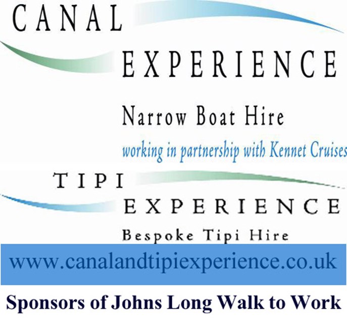 John Stops is fundraising for Voluntary Service Overseas