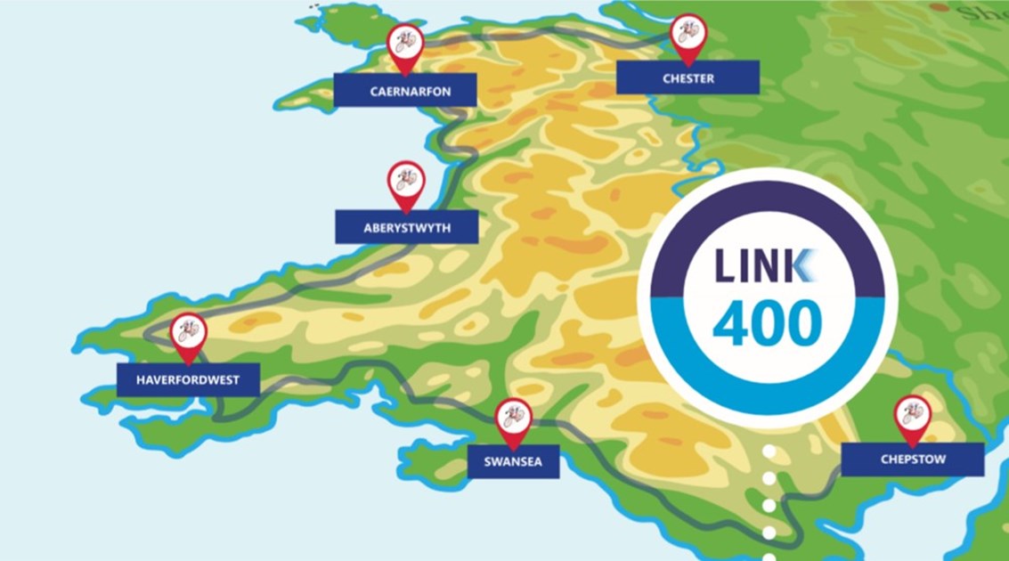 Graeme Proud is fundraising for Dementia UK