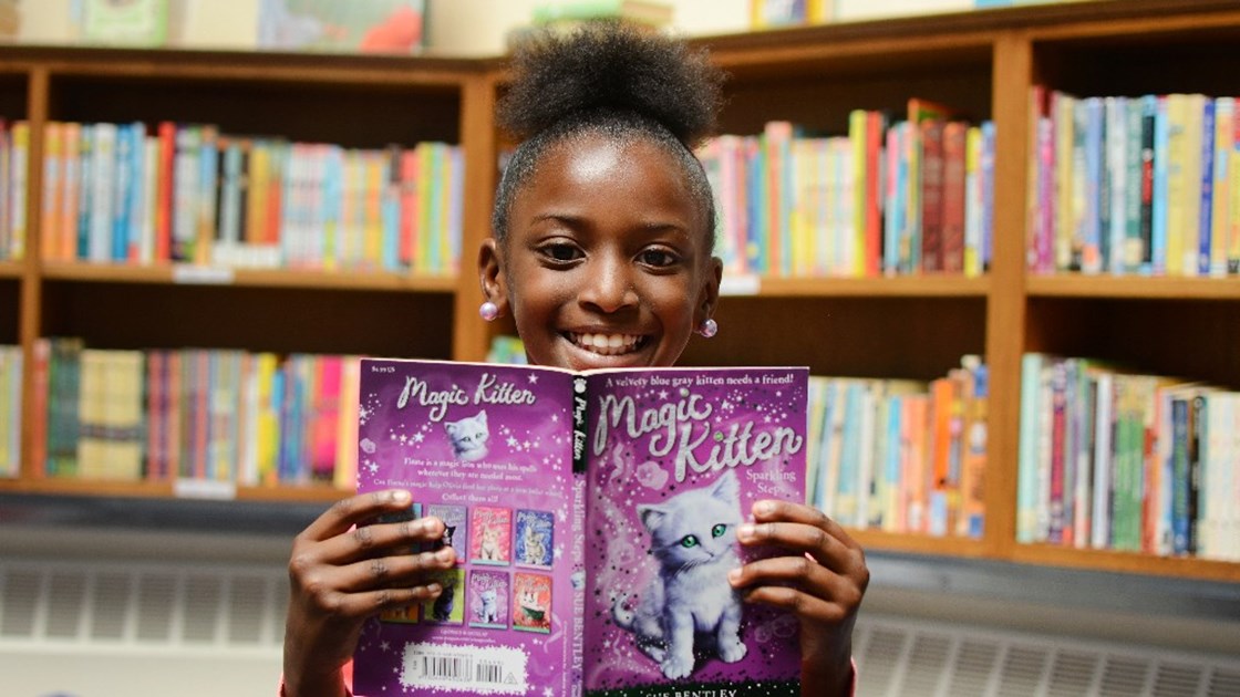 Letty Brown is fundraising for Raphael House of San Francisco