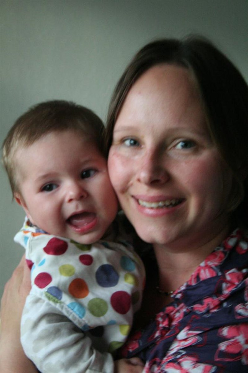 Emily Reddy is fundraising for Great Ormond Street Hospital Children's ...