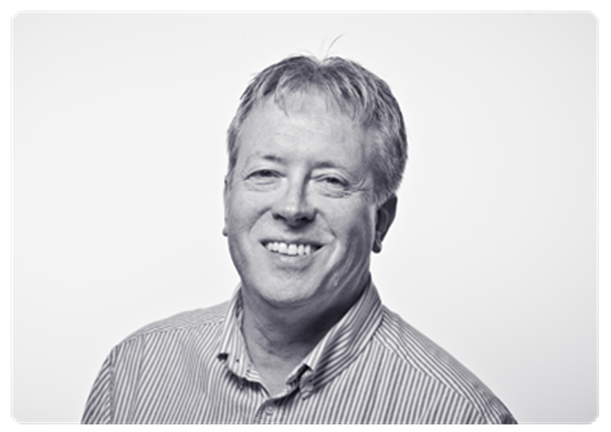 Nick John is fundraising for Macmillan Cancer Support