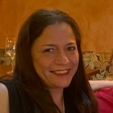 Marie Shepherd is fundraising for Alzheimer's Society