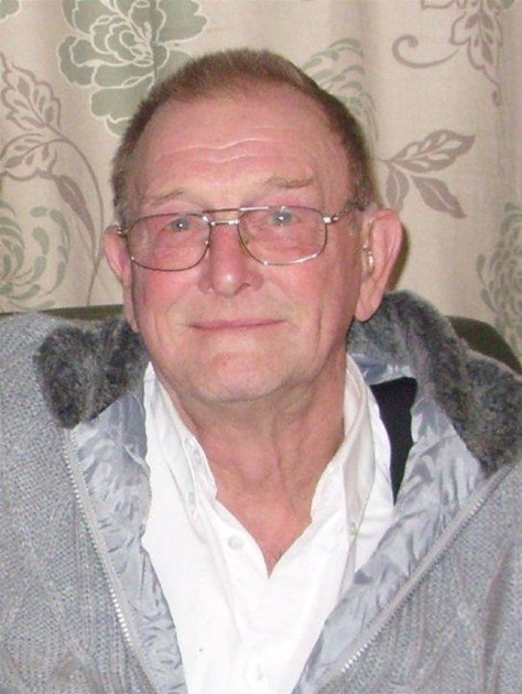 Susan Kirkham is fundraising for Pendleside Hospice