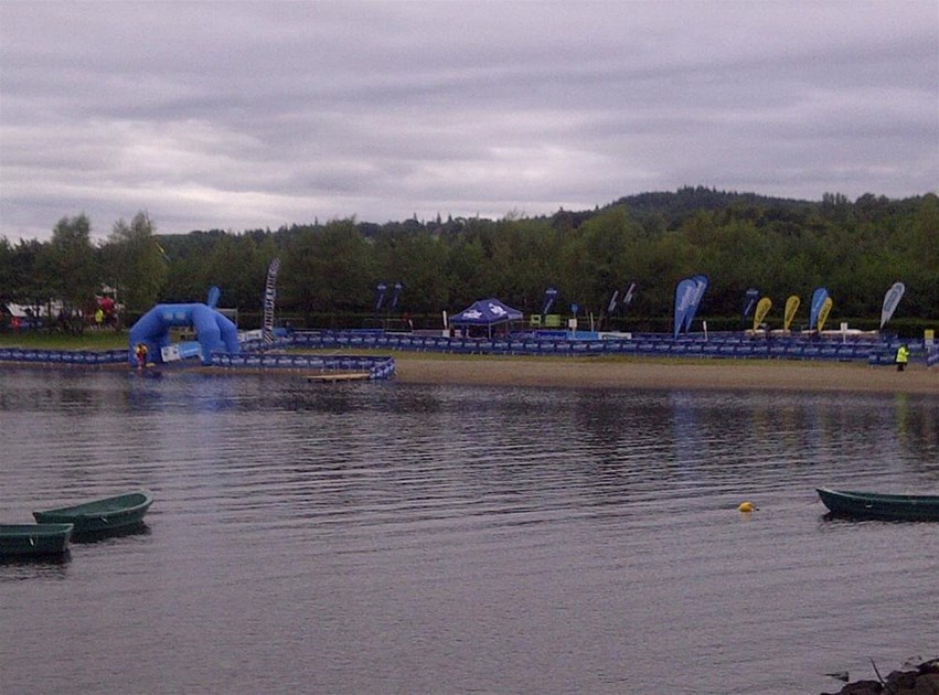 Alan Penman is fundraising for Macmillan Cancer Support