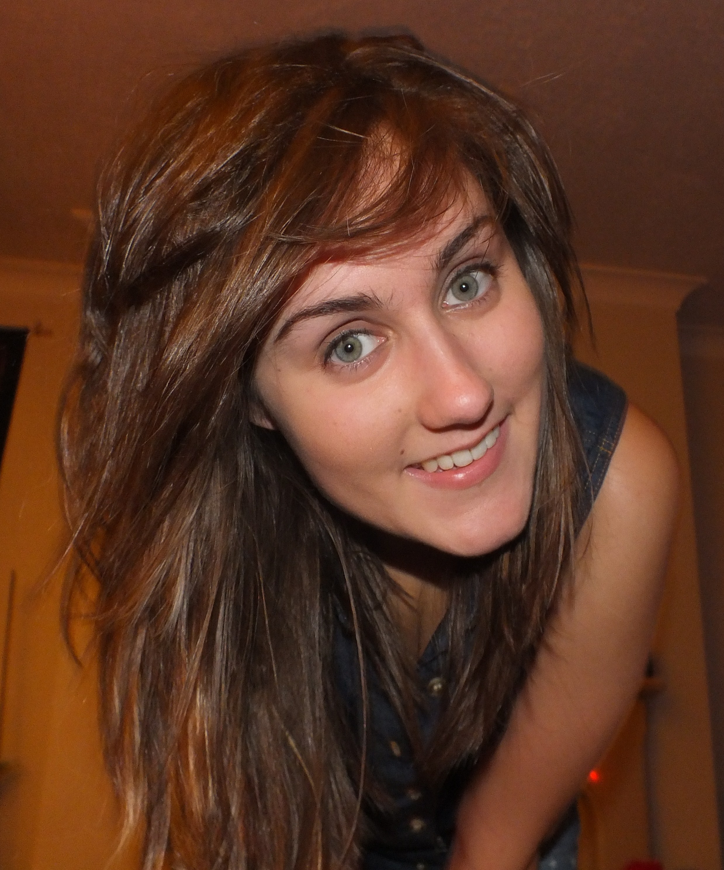 Yasmin Roberts-Knowles is fundraising for British Heart Foundation