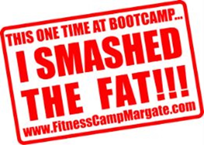 Matt Laing is fundraising for Parkinson’s UK