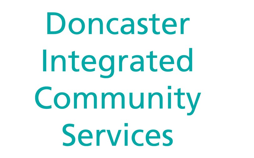 RDaSH Charity is fundraising for Rotherham Doncaster and South Humber ...