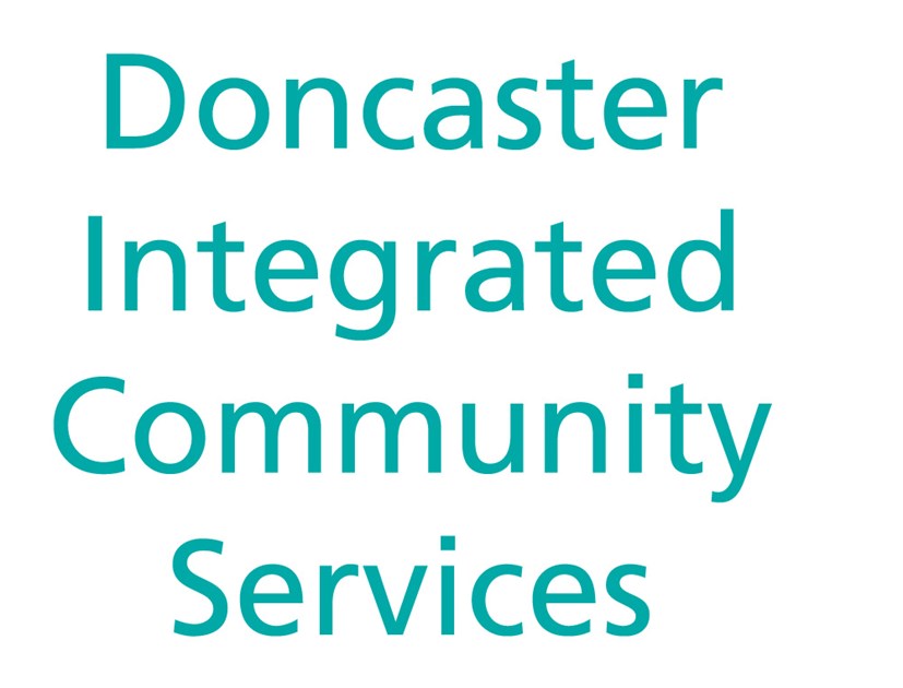 RDaSH Charity is fundraising for Rotherham Doncaster and South Humber ...