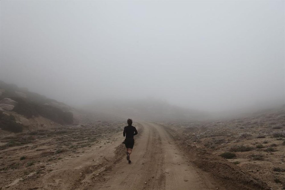 Danny Bell is fundraising for Cancer Research UK