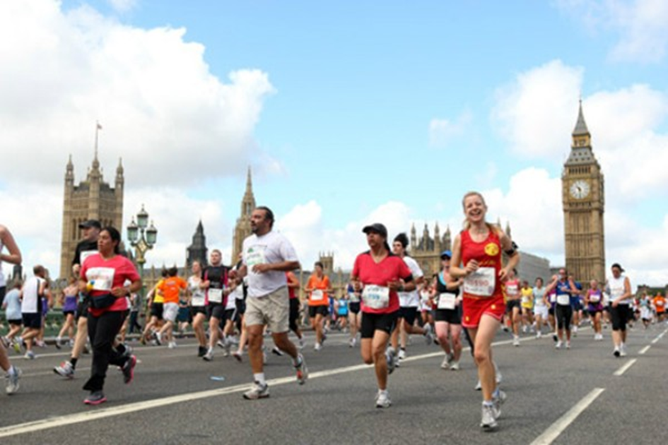 Roy Hooper is fundraising for The Joseph Clarke School Trust