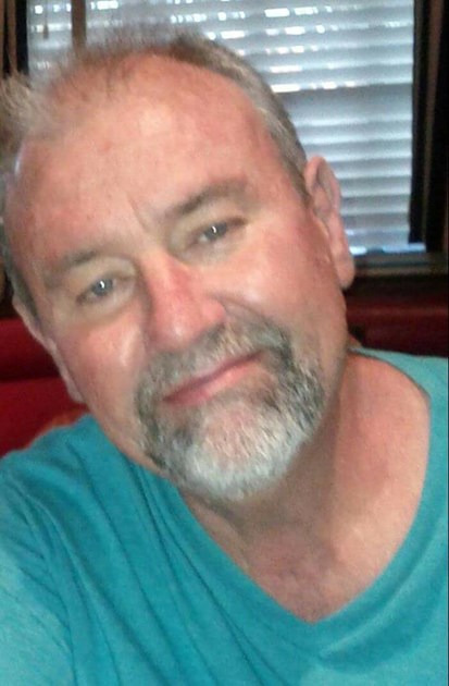 Stephanie Acosta Riegler is fundraising for Sharp Healthcare