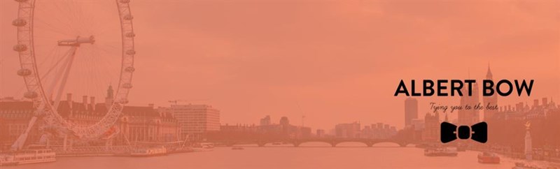 Albert Bow is fundraising for Mind