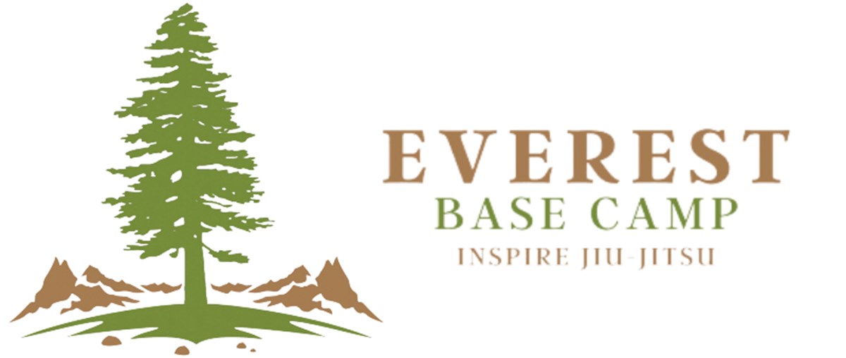 Alexander Davidson is fundraising for Mind