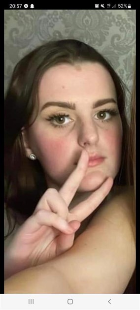 Scott Keeling is fundraising for Cheltenham and Gloucester Hospitals ...