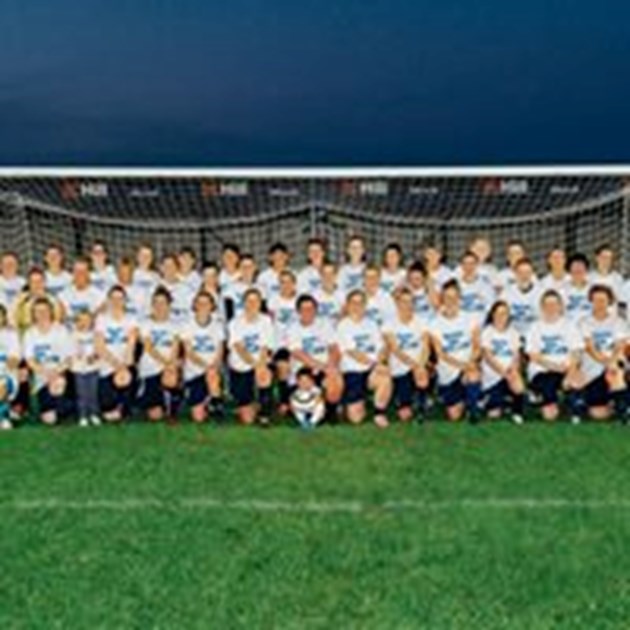 Samantha Isaacson is fundraising for Addenbrooke’s Charitable Trust