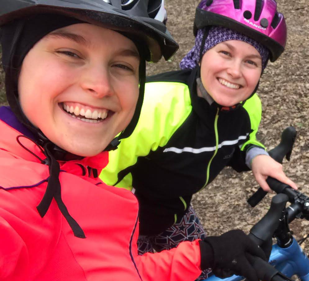 Jessica Coomber is fundraising for Surfers Against Sewage