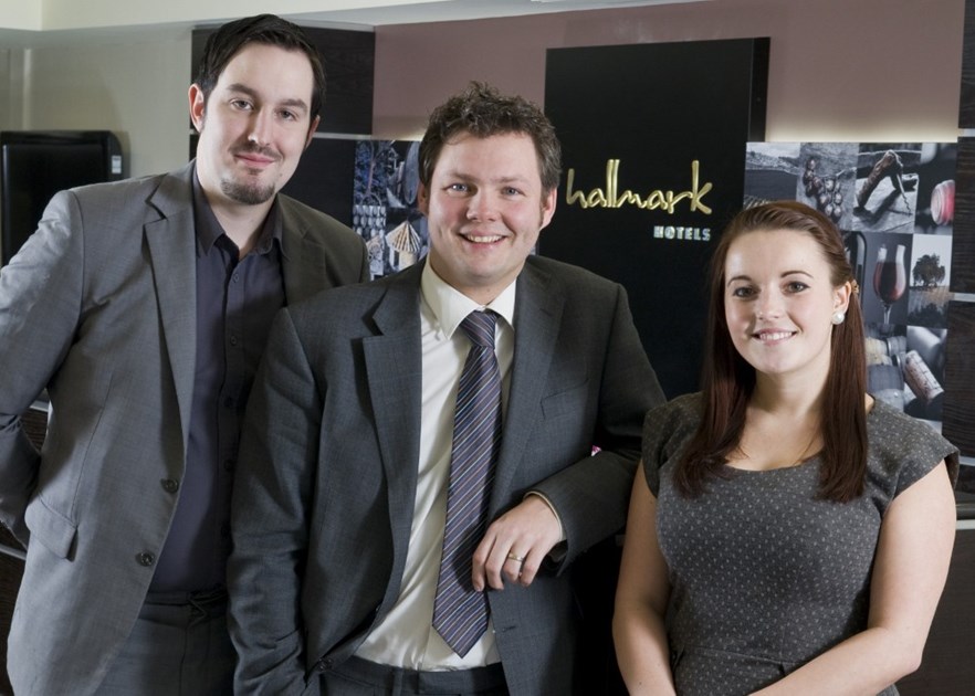 Melissa Rankin is fundraising for Winston's Wish