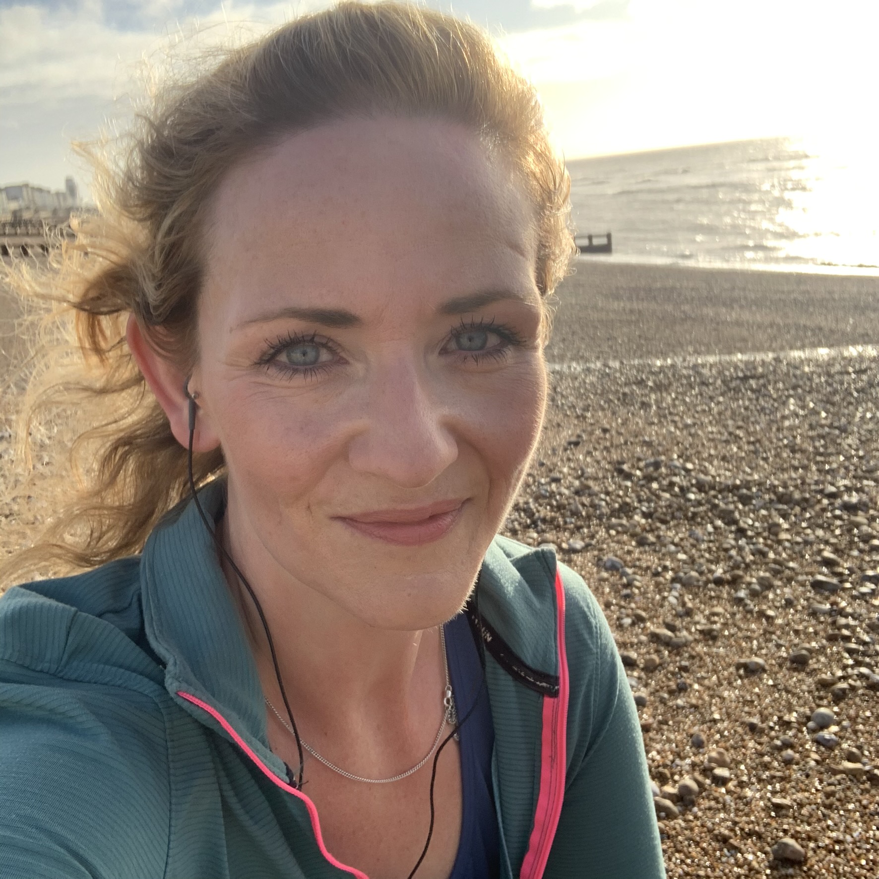 Rae Edwards is fundraising for Xtrax