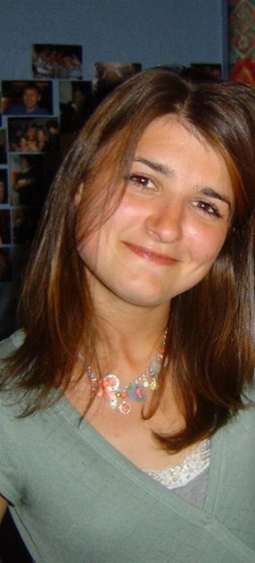Amy Giles is fundraising for SUDEP Action