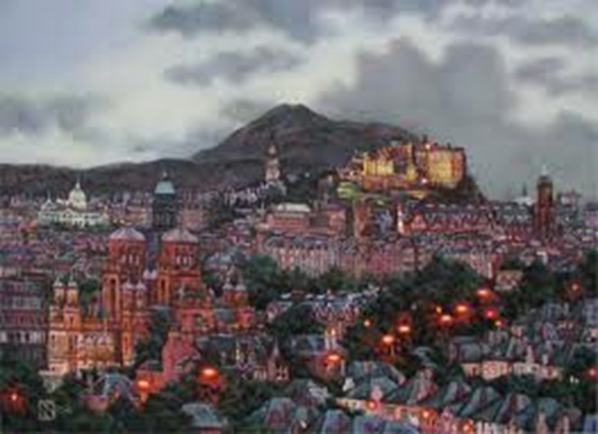 Tilly Fuller is fundraising for Cancer Research UK