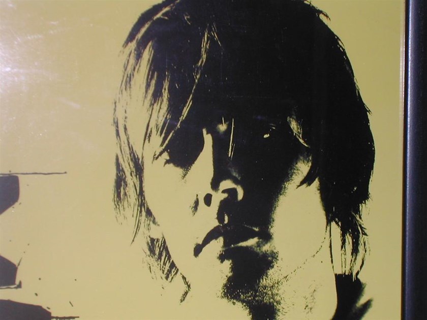 Matt Scales Music Fund is fundraising for Hertfordshire Community ...