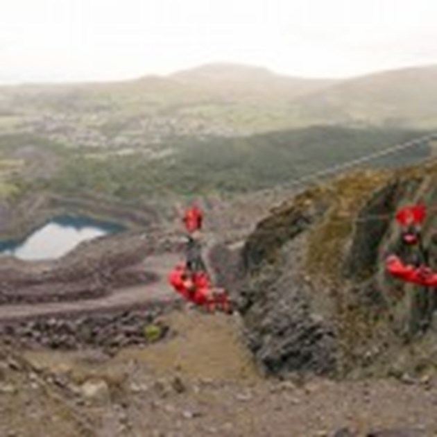 Steve Shone is fundraising for Claire House Children's Hospice