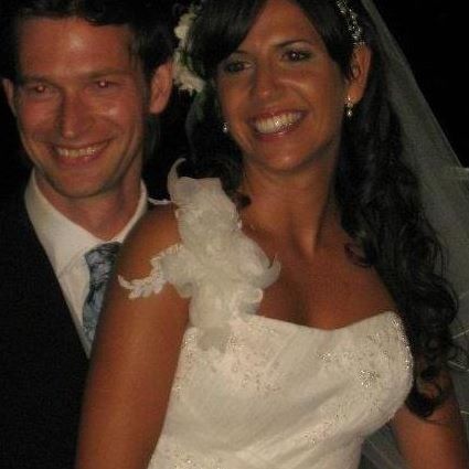 Nick Alderman is fundraising for Cancer Research UK