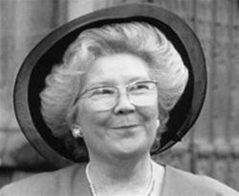 Ann Sharpley is fundraising for Sobell House Hospice Charity