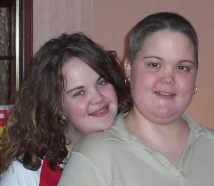Jessica Patterson is fundraising for Wallace & Gromit's Grand Appeal