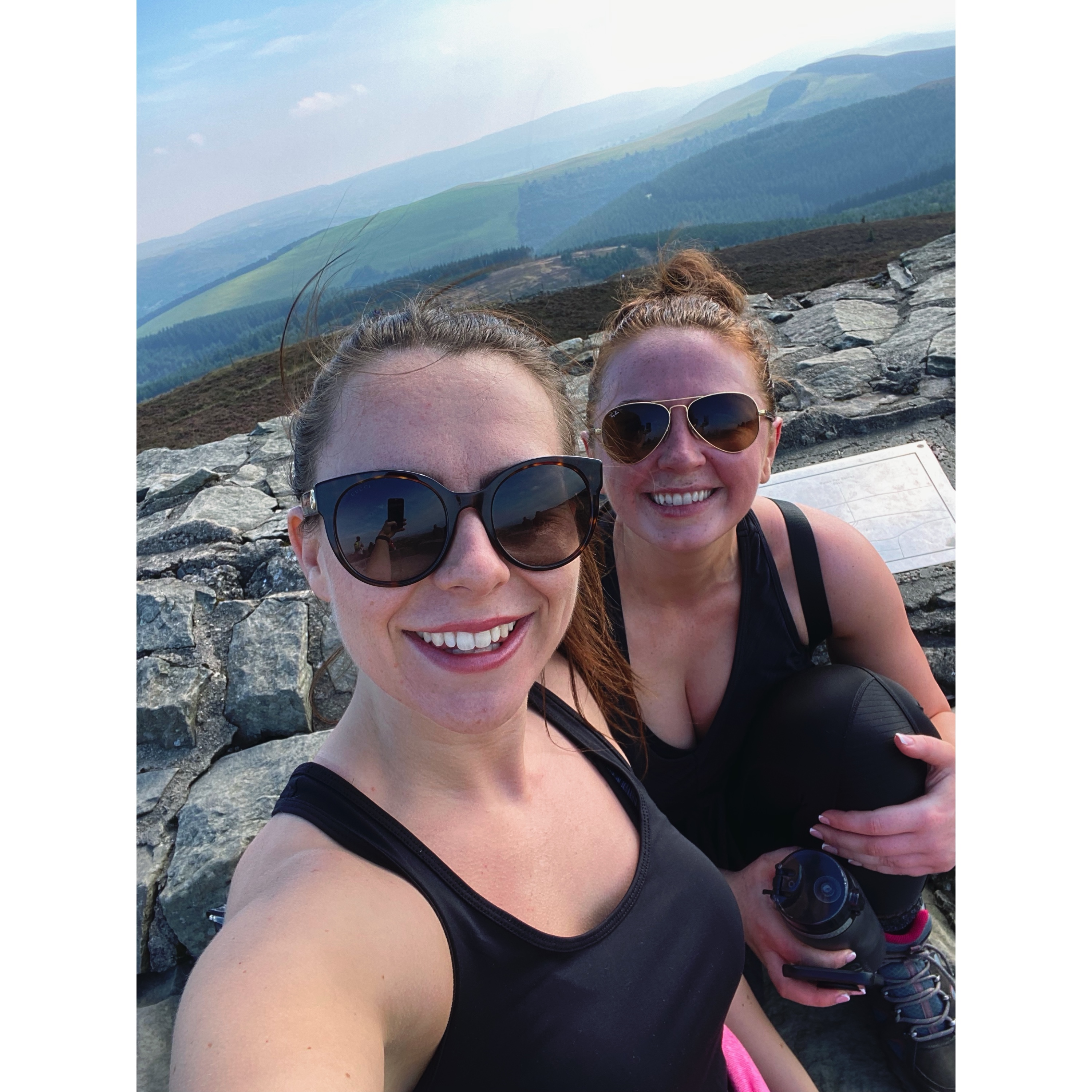 Danielle Barton is fundraising for Motor Neurone Disease Association