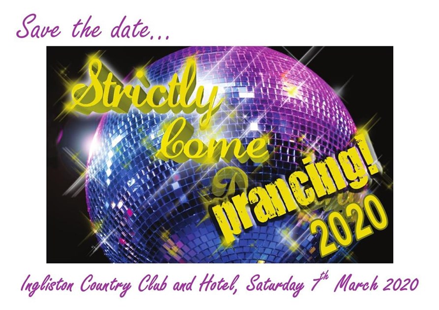 Laura McCafferty is fundraising for St Vincents Hospice