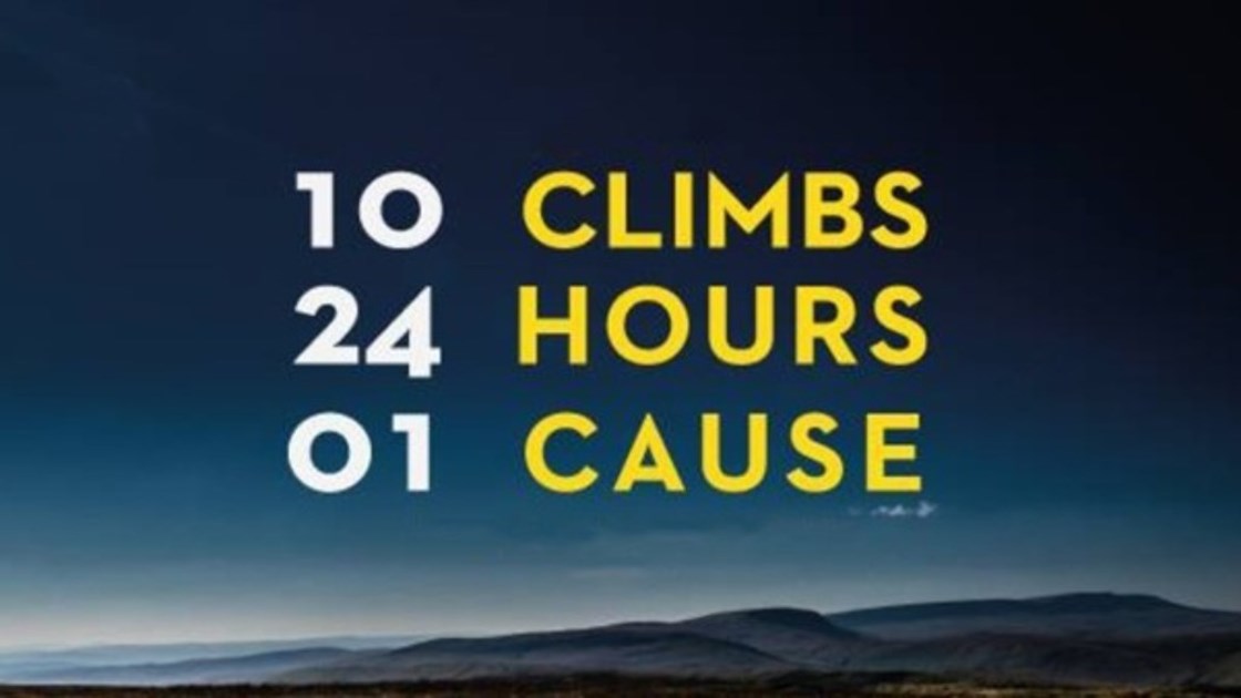 Johnathan Morgan is fundraising for Holibobs Childrens Cancer Charity