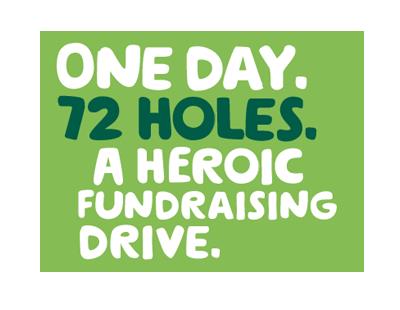 Jason Standring is fundraising for Macmillan Cancer Support