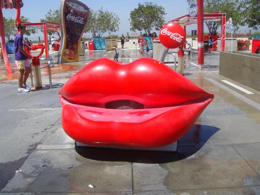 Carole Collins Brian Rodden Caroline Gottlieb is fundraising for THE ...