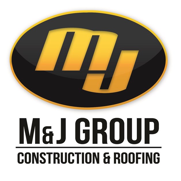 Peter Henrickson is fundraising for Teenage Cancer Trust