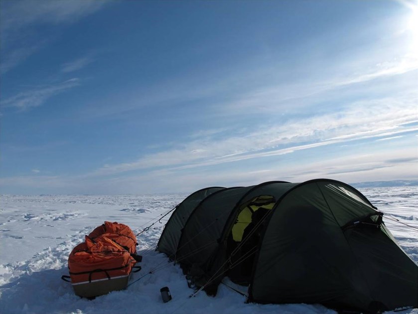 Lee Howell is fundraising for The Fire Fighters Charity