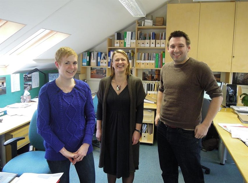 Kimberley Collins is fundraising for Macmillan Cancer Support